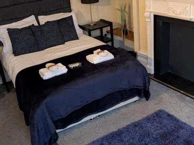 Westland Rd, Watford WD17, Room to rent, £950 pcm | PrimeLocation