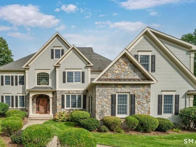 Westland Rd, Avon, Home For Sale