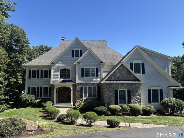 Westland Rd, Avon, Home For Sale