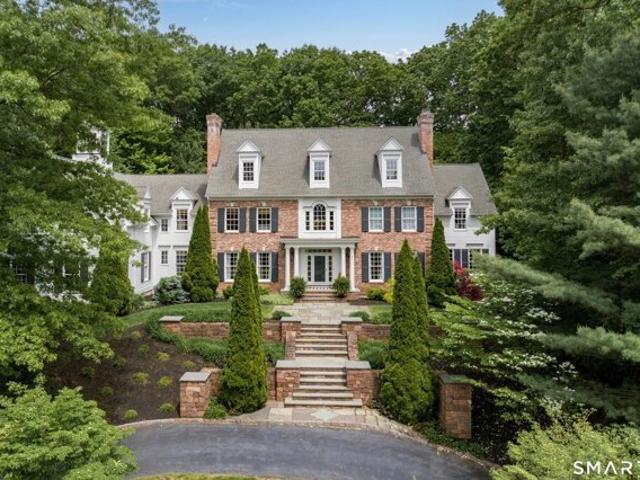 Westland Rd, Avon, Home For Sale