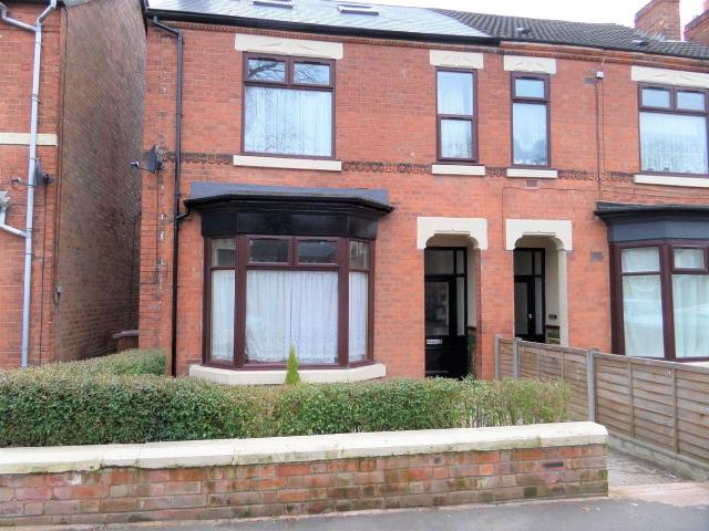 Westland Road, Compton, Wolverhampton WV3, Room to rent, £400 pcm | PrimeLocation