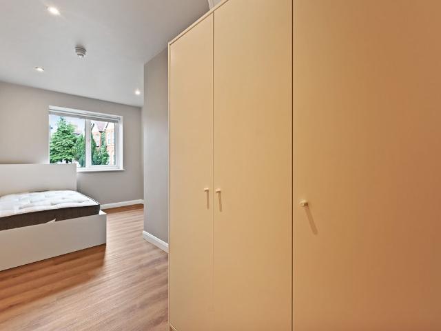 Westland Road, Watford, Hertfordshire WD17, Room to rent, £775 pcm | PrimeLocation