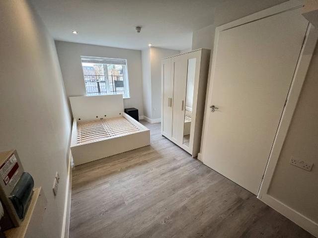 Westland Road, Watford, Hertfordshire WD17, Room to rent, £900 pcm | PrimeLocation