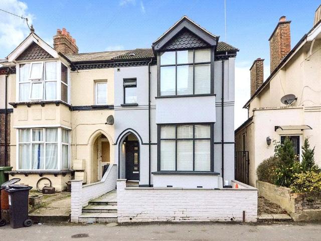 Westland Road, Watford, Hertfordshire WD17, Room to rent, £950 pcm | PrimeLocation