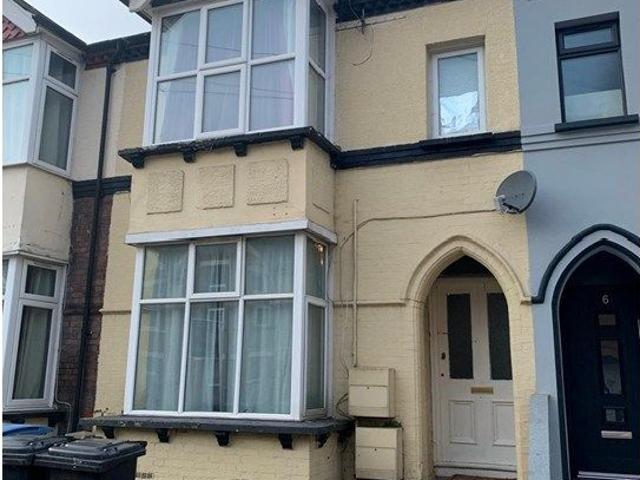 Westland Road, Watford WD17, Room to rent, £895 pcm | PrimeLocation
