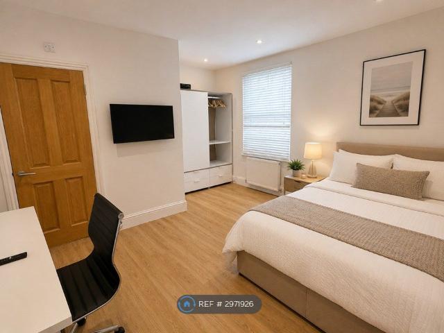 Westland Road, Watford WD17, Room to rent, £995 pcm | PrimeLocation