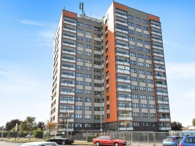 Westlands Drive, Headington OX3, 1 bed flat to rent, £1,100 pcm | PrimeLocation