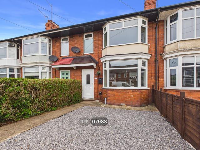 Westlands Road, Hull HU5, 3 bed property to rent, £925 pcm | PrimeLocation
