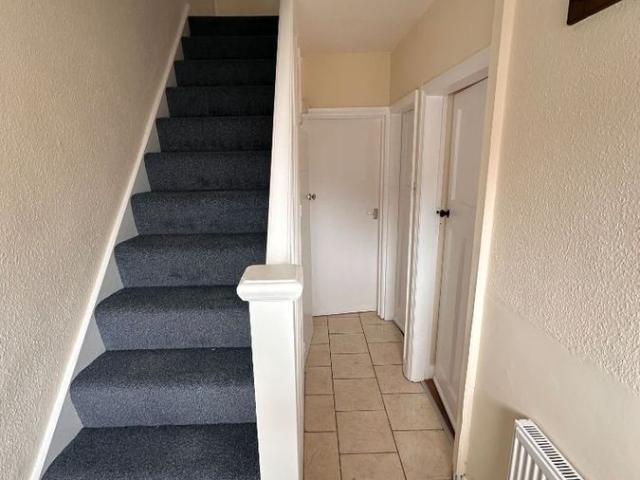 Westlea Road, Leamington Spa CV31, 3 bed semi detached house to rent, £1,600 pcm | PrimeLocation