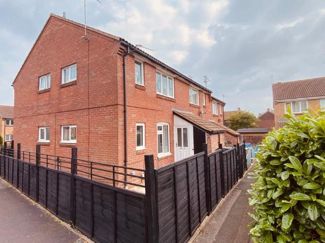 Westlea, Swindon SN5, 1 bed maisonette to rent, £895 pcm | PrimeLocation
