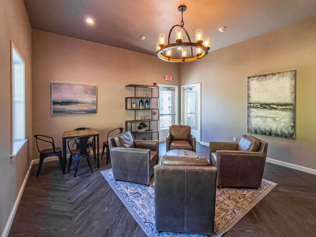 Westledge Apartments 2 Bedroom Apartment for Rent at 2 Westledge Dr, Norwich, CT 06360