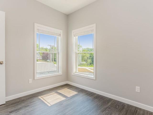 Westledge Apartments 2 Bedroom Apartment for Rent at 2 Westledge Dr, Norwich, CT 06360