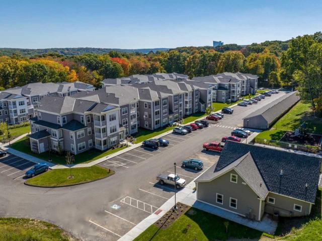 Westledge Apartments 3 Bedroom Apartment for Rent at 2 Westledge Dr, Norwich, CT 06360