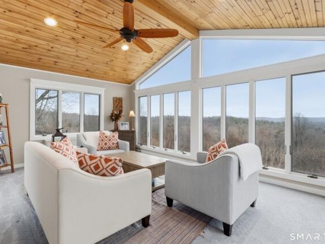 Westledge Rd, Simsbury, Home For Sale