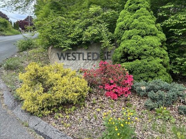 Westledge Ter, Torrington, Plot For Sale