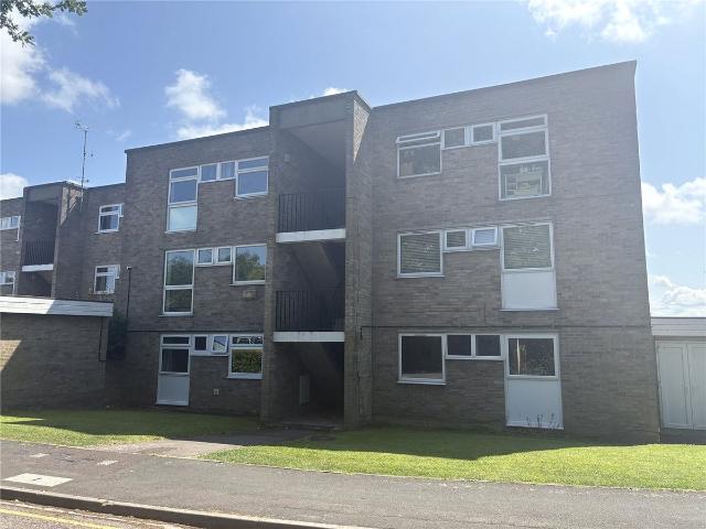 Westleigh Close, Yate, Bristol, Gloucestershire BS37, 2 bed flat to rent, £1,100 pcm | PrimeLocation