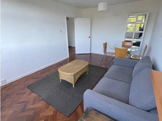 Westleigh Avenue, London SW15, 2 bed flat to rent, £2,450 pcm | PrimeLocation