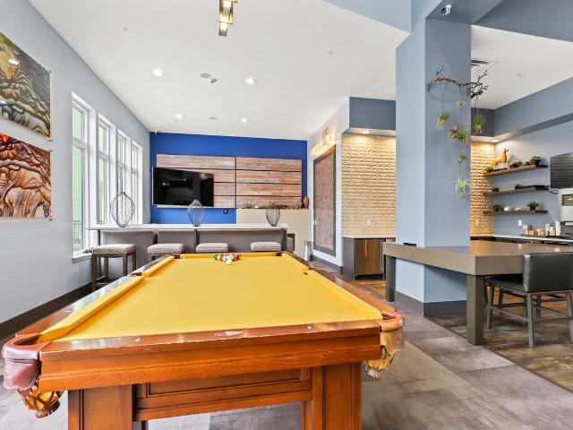 Westlink at Oak Station 1 Bedroom Apartment for Rent at 1665 Pierson St, Lakewood, CO 80215 Applewood