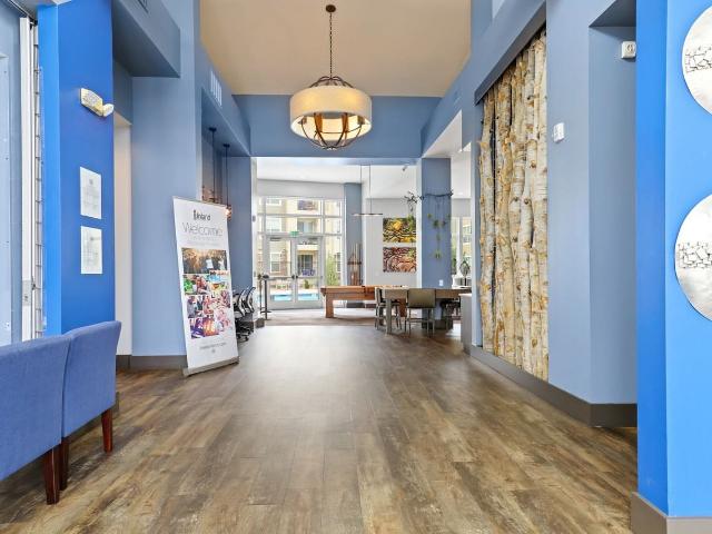 Westlink at Oak Station 1 Bedroom Apartment for Rent at 1665 Pierson St, Lakewood, CO 80215 Applewood