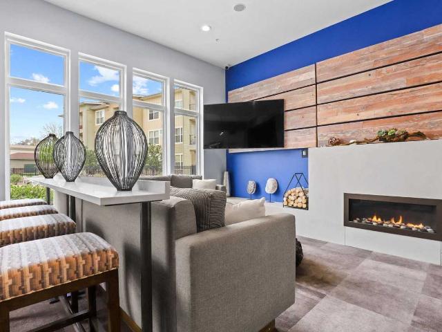 Westlink at Oak Station 2 Bedroom Apartment for Rent at 1665 Pierson St, Lakewood, CO 80215 Applewood