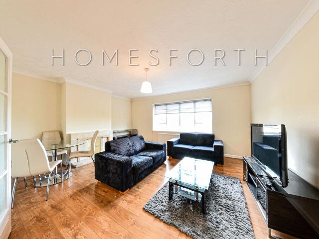 Westly Court, Dartmouth Road, Willesden Green NW2, 2 bed flat to rent, £2,250 pcm | PrimeLocation