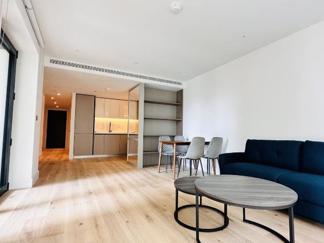 Westmount Apartment, Fountain Park Way, London W12, 2 bed flat to rent, £4,100 pcm | PrimeLocation