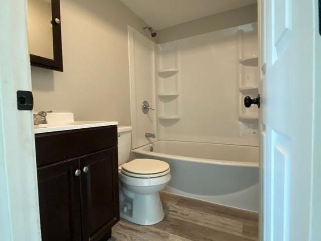 Westmount Apartments 2 Bedroom Apartment for Rent at 170 Westmount Dr, Farmington, MO 63640