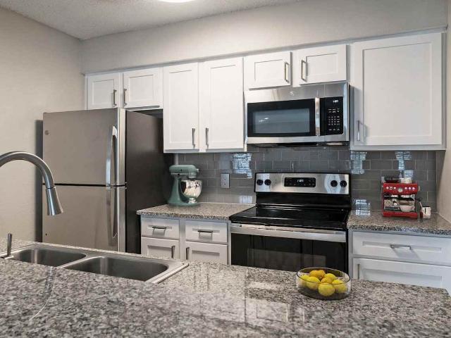 Westmount at River Park 1 Bedroom Apartment for Rent at 3309 Riveroad Ct, Fort Worth, TX 76116 River Park