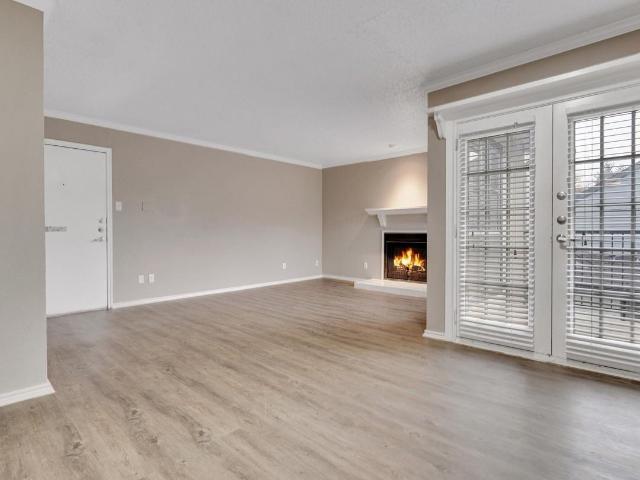Westmount at River Park 1 Bedroom Apartment for Rent at 3309 Riveroad Ct, Fort Worth, TX 76116 River Park