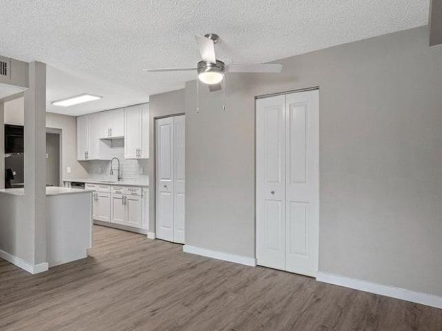 Westmount at Winter Park 3 Bedroom Apartment for Rent at 1701 Lee Rd, Winter Park, FL 32789