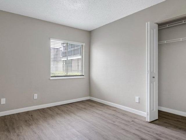 Westmount at Winter Park 1 Bedroom Apartment for Rent at 1701 Lee Rd, Winter Park, FL 32789