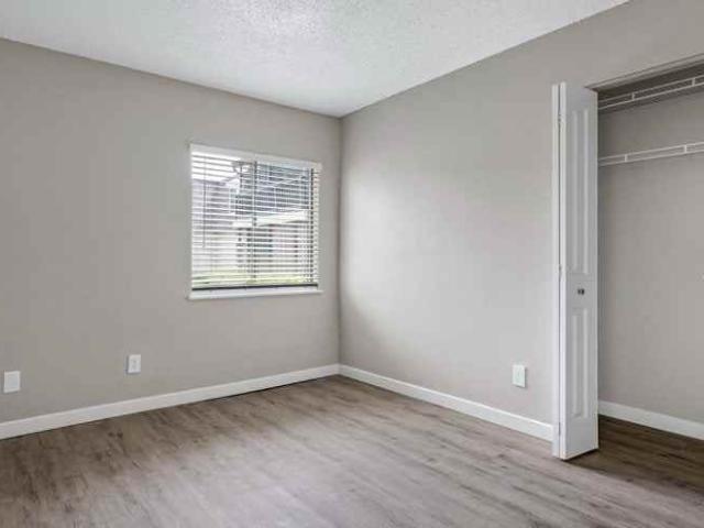 Westmount at Winter Park 1 Bedroom Apartment for Rent at 1701 Lee Rd, Winter Park, FL 32789