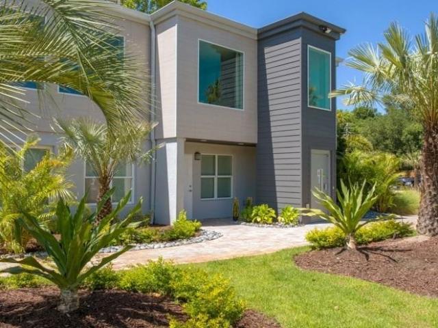 Westmount at Winter Park 2 Bedroom Apartment for Rent at 1701 Lee Rd, Winter Park, FL 32789