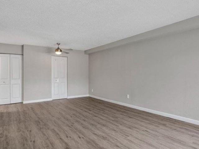 Westmount at Winter Park 2 Bedroom Apartment for Rent at 1701 Lee Rd, Winter Park, FL 32789