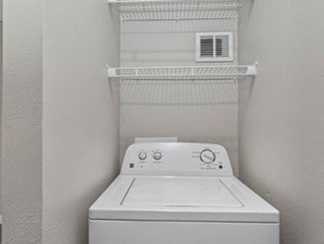 Westmount at Winter Park The Park