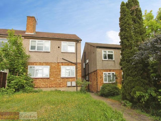 Westmount Road, Eltham SE9, 2 bed maisonette to rent, £1,650 pcm | PrimeLocation