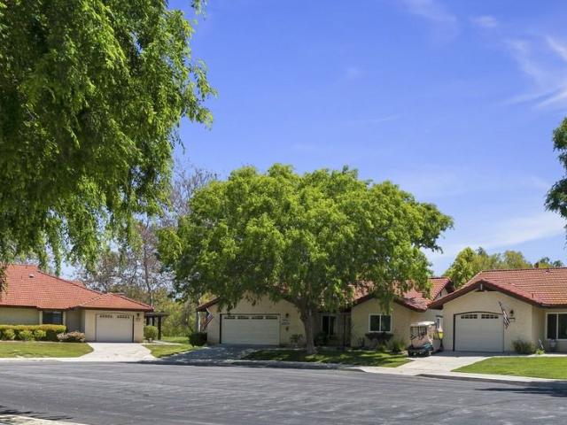 Westmont Village Homes 2 Bedroom Home for Rent at 21495 Lemay Dr, Riverside, CA 92518