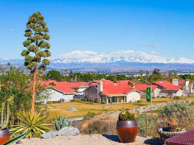 Westmont Village Homes 2 Bedroom Home for Rent at 21495 Lemay Dr, Riverside, CA 92518