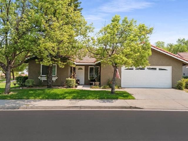 Westmont Village Homes 2 Bedroom Home for Rent at 21495 Lemay Dr, Riverside, CA 92518