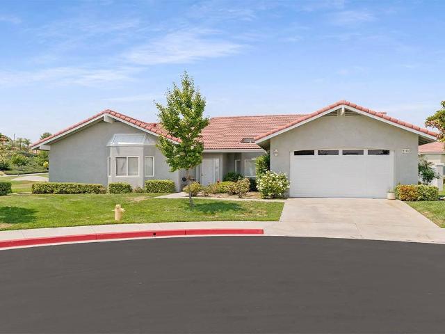Westmont Village Homes 3 Bedroom Home for Rent at 21495 Lemay Dr, Riverside, CA 92518