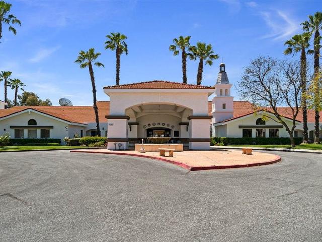 Westmont Village Homes 1 Bedroom Home for Rent at 21495 Lemay Dr, Riverside, CA 92518