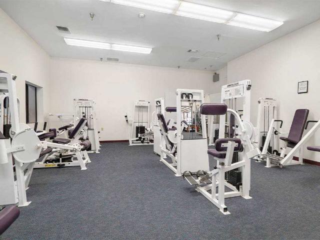 Westmont Village Homes 2 Bedroom Home for Rent at 21495 Lemay Dr, Riverside, CA 92518