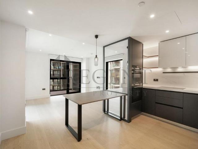 Westmont Apartments, Fountain Park. 1 bed apartment to rent £2,900 pcm £669 pw
