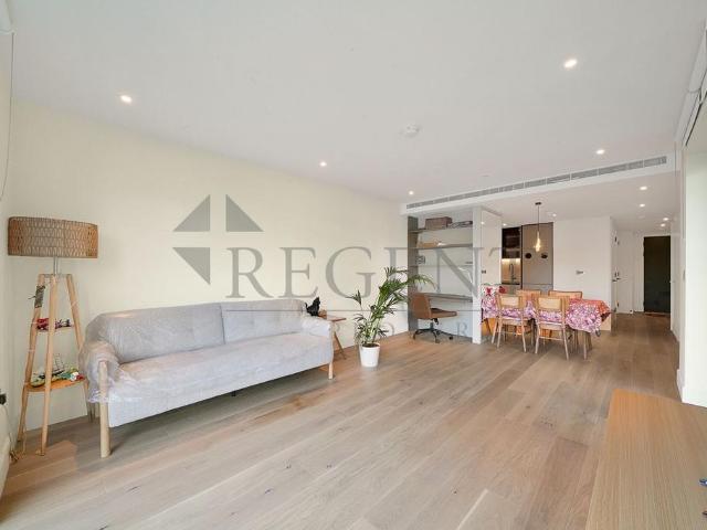 Westmont Apartments, Fountain Park. 2 bed apartment to rent £4,200 pcm £969 pw