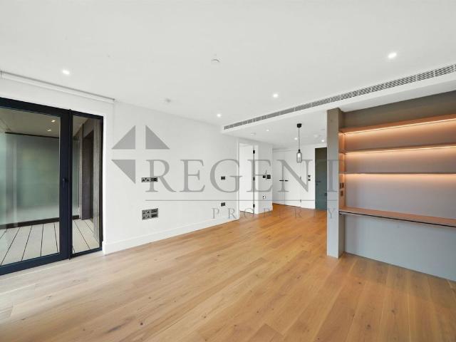 Westmont Apartments, Fountain Park Way W12, 1 bed flat to rent, £2,675 pcm | PrimeLocation