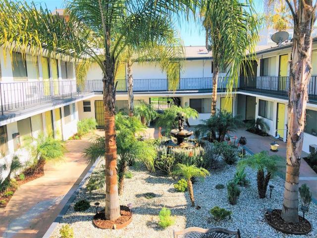 Westmont Apartments LLC Studio Apartment for Rent at 345 S Westlake Ave, Los Angeles, CA 90057 Westlake