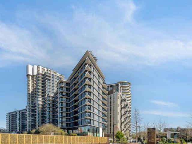 Westmont Apartments, White City Living, 1 Bedroom Apartment