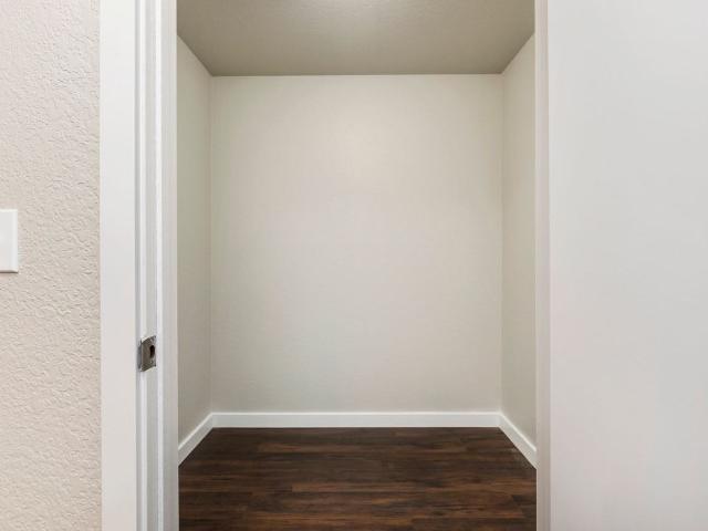 Westmont Apartments 2 Bedroom Apartment for Rent at 1305 W Casino Rd, Everett, WA 98204 Westmont