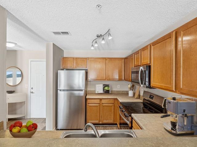 Westmont Commons 1 Bedroom Apartment for Rent at 120 Chamberlain Dr, Asheville, NC 28806