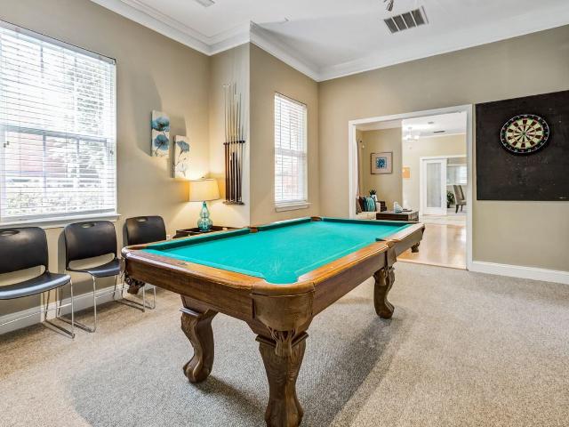 Westmont Commons 3 Bedroom Apartment for Rent at 120 Chamberlain Dr, Asheville, NC 28806